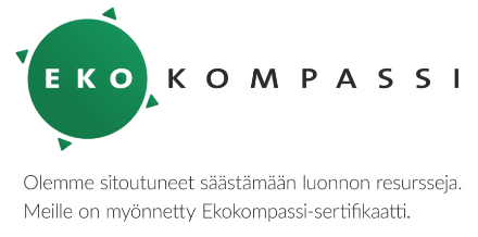 Uudet vastuullisuusvaatimukset: Servican ja omistajien yhteinen suunta ...